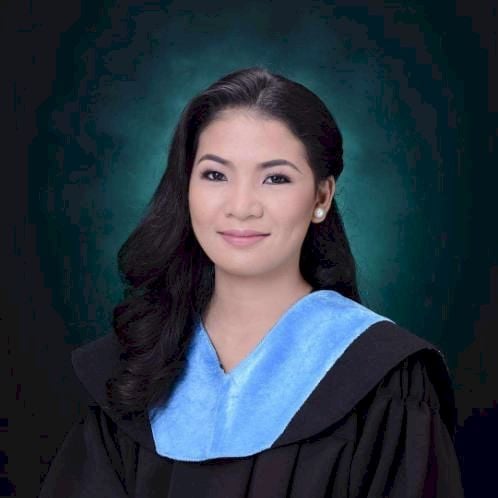 Learn Filipino with Ana - Manila: (AVAILABLE FOR ONLINE LESSON...