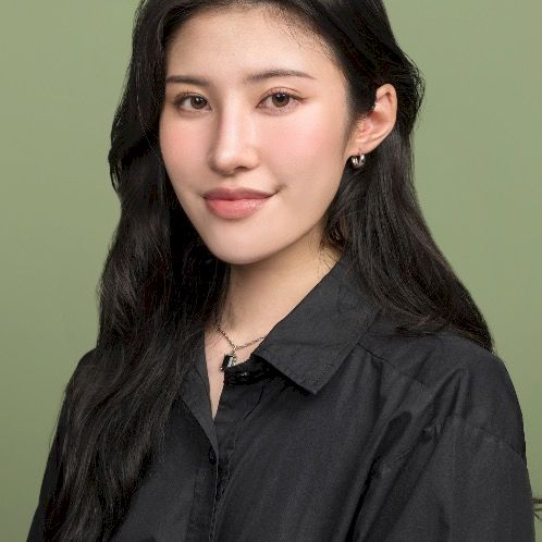 Learn English with Andrea - Melbourne: Hi! I’m Andrea. I hav...