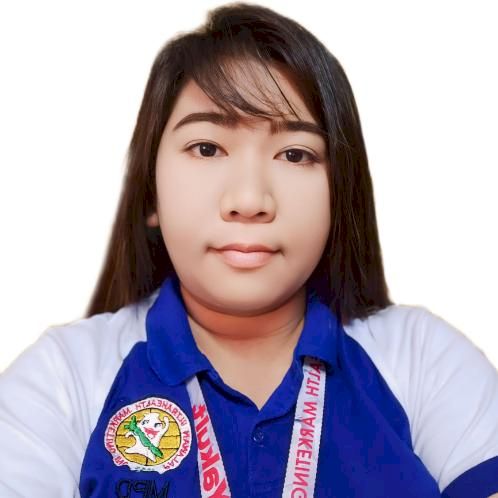 Learn Filipino with Andrea - Manila: Hi, I'm Andrea. To facili...