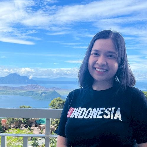 Learn Filipino with Andrea - Manila: An effective and impactfu...