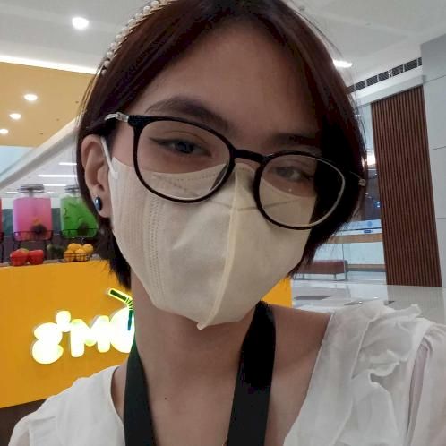 Learn Filipino with Angel - Manila: Hello, I'm Angel. Do you w...