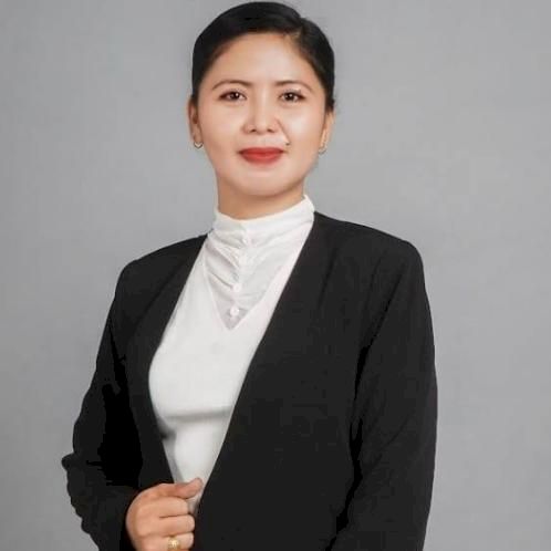 Learn Filipino with Angela - Manila: I am a Licensed Professio...