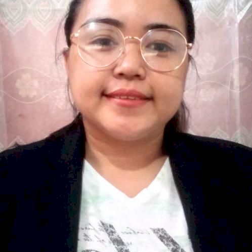 Learn Bisaya Cebuano with Angelica - Cebu City: Hi! Good day!