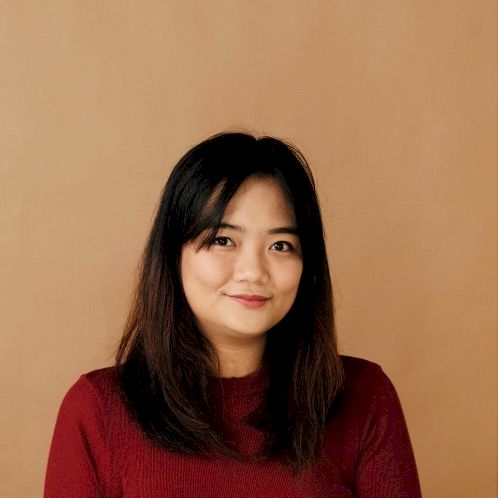 Learn English with Anna - Tokyo: Hello there! 🌟 I'm Anna Ki...