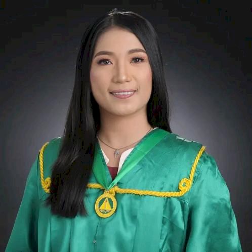 Learn Filipino with Annabel - Manila: I am Annabel, and I am 2...