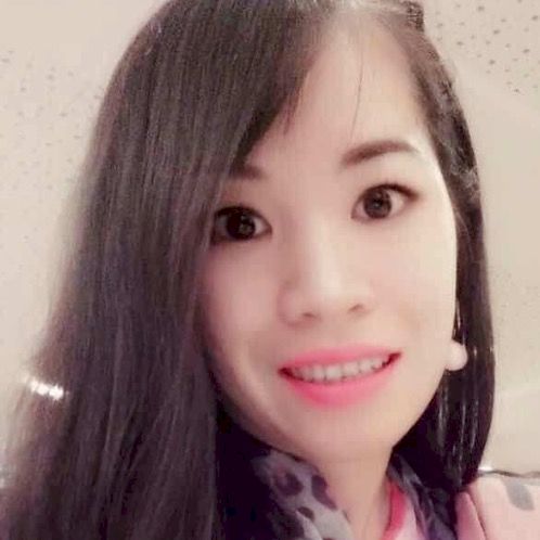 Learn Chinese / Mandarin with Annie - Singapore: My name is Te...