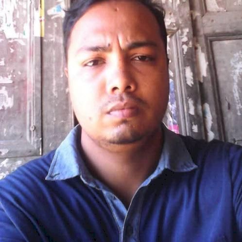 Learn Bengali with Anwar - Dhaka: Hello! I am a native Bengali...