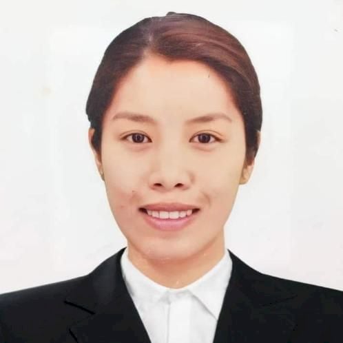 Learn Filipino with April - Manila: Hello! I am a passionate a...