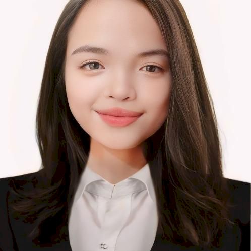 Learn Filipino with Apryle - Manila: Why Choose My Tutoring Se...