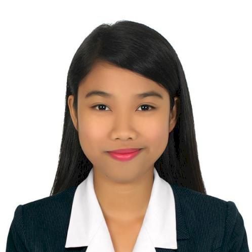 Learn Filipino with Arline - Manila: Hi, I am Arline, a native...