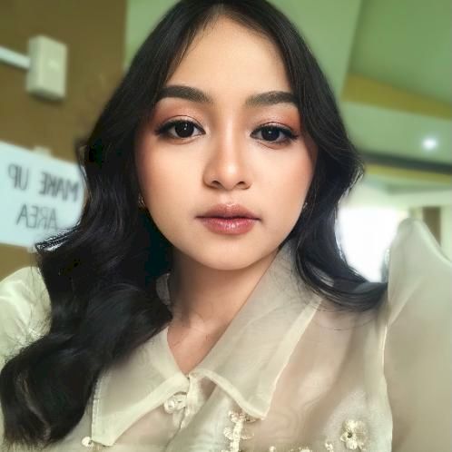 Learn Filipino with Arries - Cebu City: Hi! My name is Arries ...