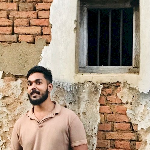 Learn Sinhala with the best Sinhala Tutors Online | TUTOROO