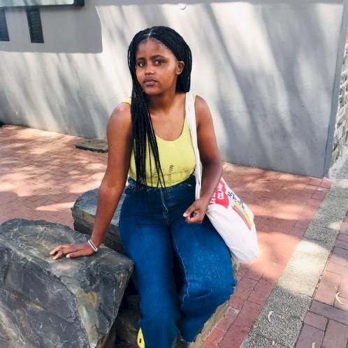 Learn Xhosa with Asavela - Cape Town: I am a kind and patient ...