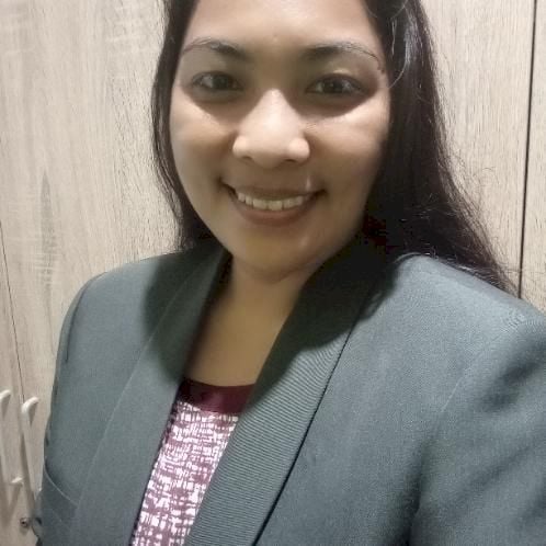 Learn Bisaya Cebuano with Bea - Cebu City: My name is Bea, I w...