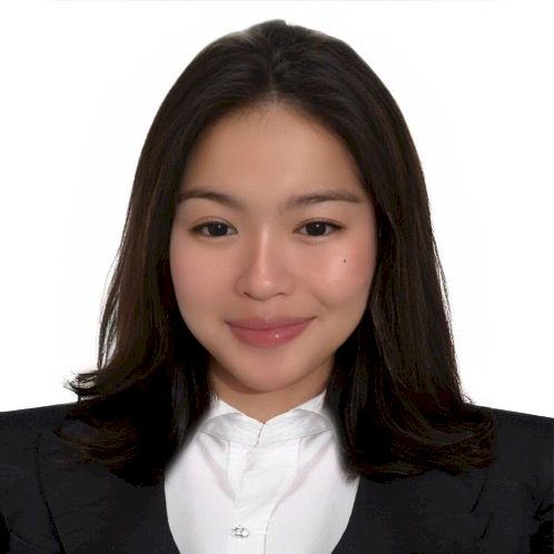 Learn Filipino with Bea - Vancouver: My name is Bea and I woul...