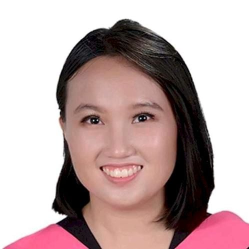 Learn Filipino with Belle - Manila: Hello, I learned Filipino ...