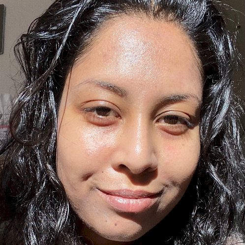 Learn French with the best French Tutors Online | TUTOROO