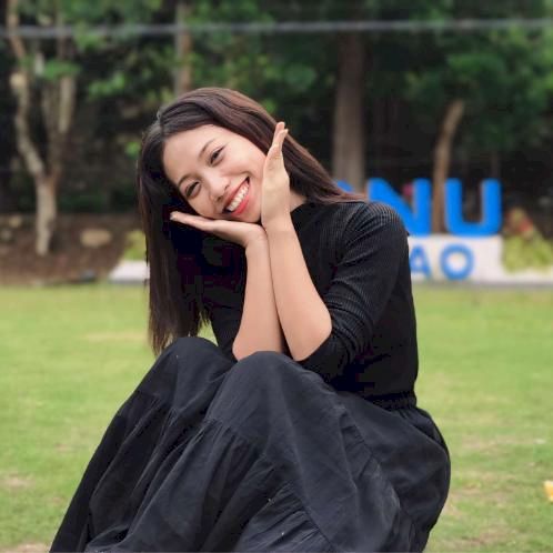 Learn Bisaya Cebuano with Blessy - Cebu City: Hi everyone! I'm...