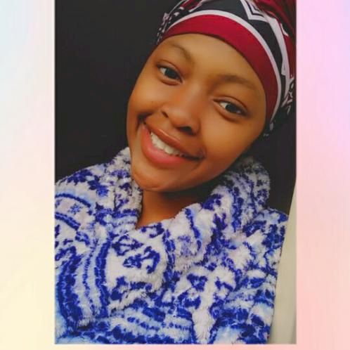 Learn Zulu with Bongiwe - Johannesburg: my name is Bongiwe Kai...