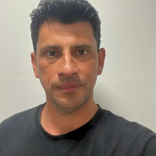 Learn Spanish with Boris - Malaga: Hi! I am a native Spanish s...