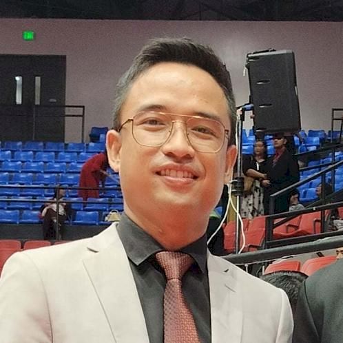 Learn Filipino with Bryan - Cebu City: Since I was a kid, I al...