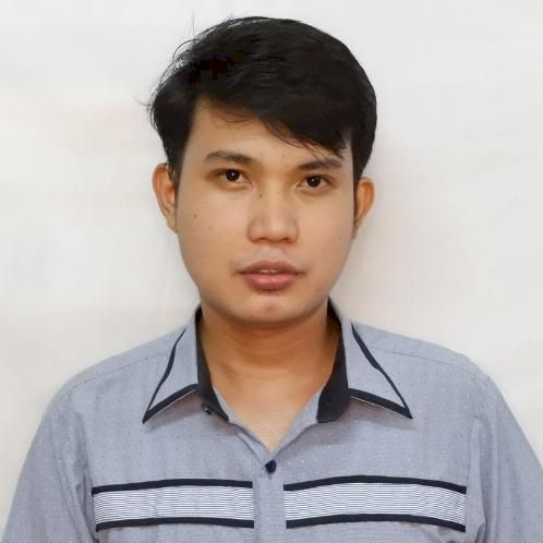 Learn Filipino with Bryan - Manila: Magandang buhay sa inyong ...