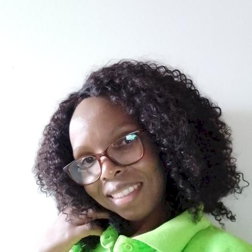 Learn Zulu with Buhle - Johannesburg: I am a full-time Zulu te...