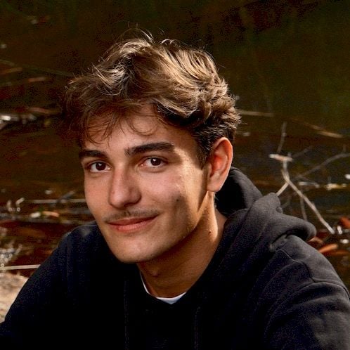 Learn French with Célian - Brisbane: *ONLINE LESSONS ONLY*