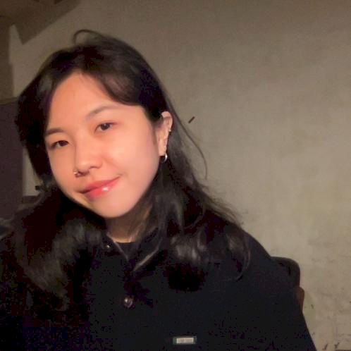 Learn Chinese / Mandarin with Ching - Paris: Hello, I'm Ching,...