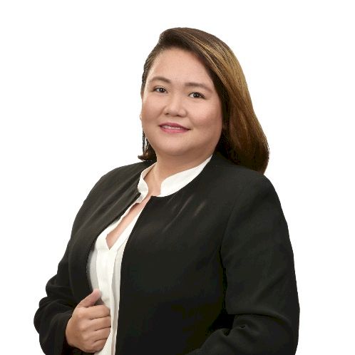 Learn Bisaya Cebuano with Carmel - Cebu City: I am a native of...