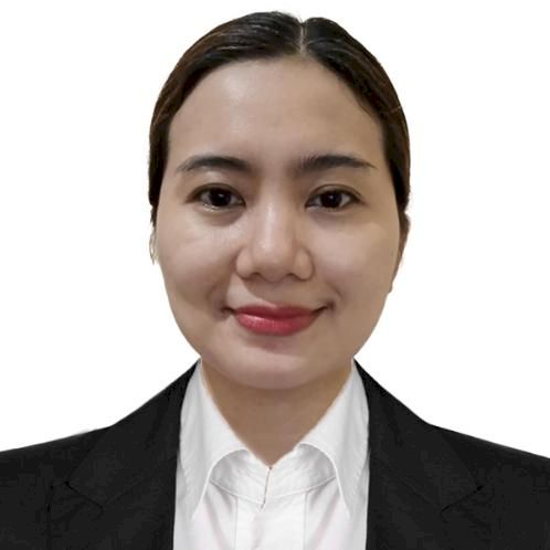 Learn Filipino with Carthy - Manila: I am a licensed teacher w...