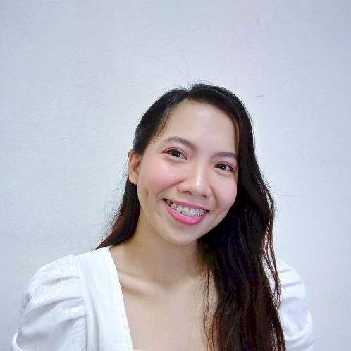 Learn English with Caryl - Bangkok: Hello there! I am Teacher ...