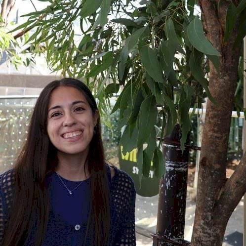 Learn Spanish with the best Spanish Tutors Online | TUTOROO