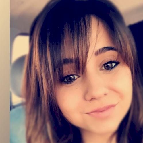 Learn English with Catarina - Johannesburg: Hello there, My na...