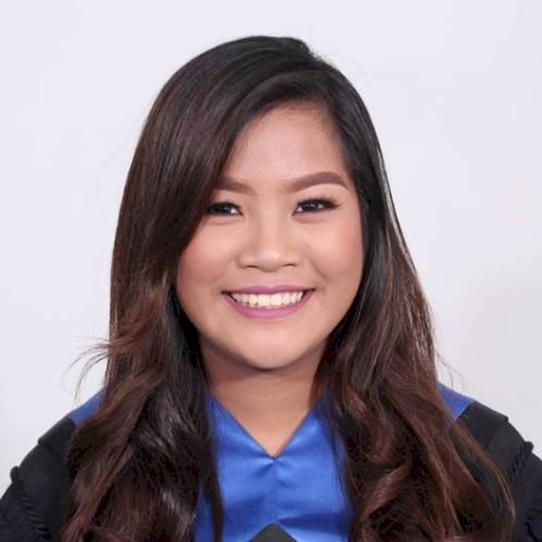 Learn English with Catherine - Manila: I have been teaching En...