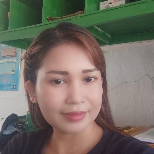 Learn Filipino with Catherine - Manila: I have been a voluntee...