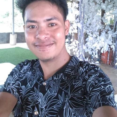 Learn Bisaya Cebuano with Celso - Cebu City: Hi I'm Celso Amag...