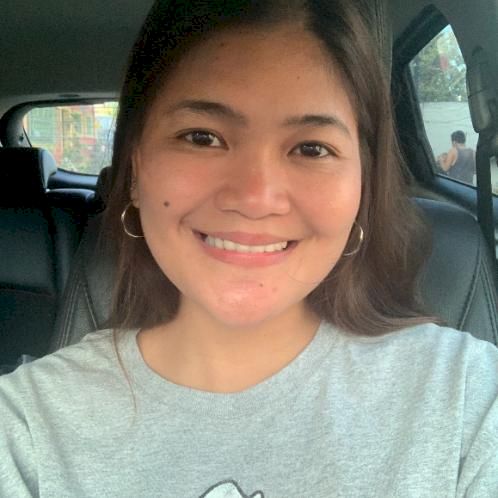 Learn Bisaya Cebuano with Charisna - Cebu City: I am a native ...