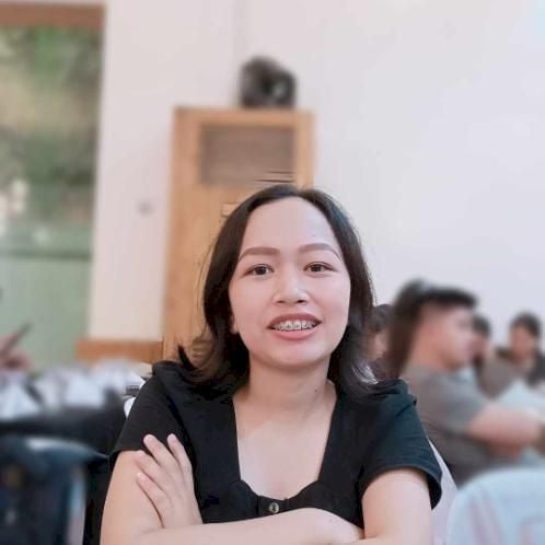 Learn Bisaya Cebuano with Charmine - Cebu City: I am a passion...