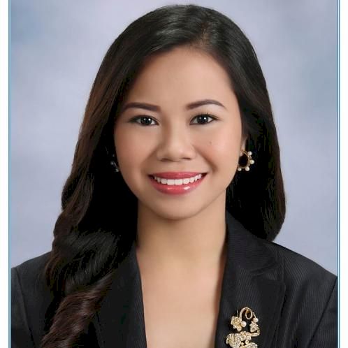 Learn Bisaya Cebuano with Chel - Cebu City: As a native Bisaya...