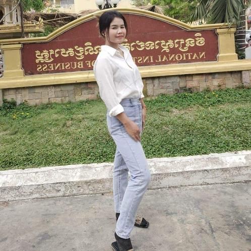 Learn Cambodian Khmer with Chomnan - Phnom Penh: Hi guys nice ...