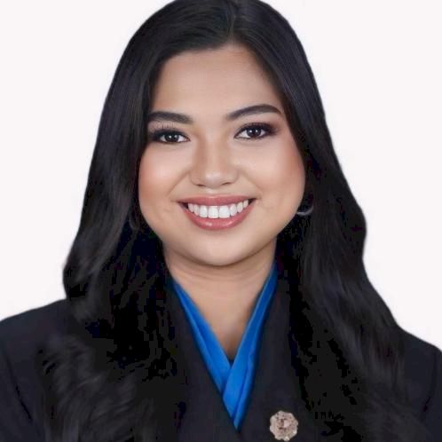 Learn Filipino with Christine - Manila: Greetings! I go by the...