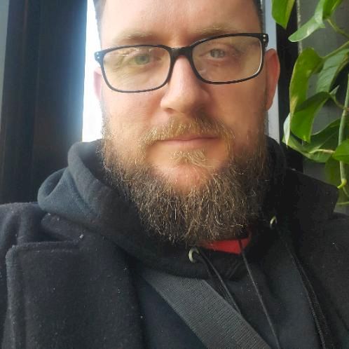 Learn English with Christopher - Belgrade: A self published au...