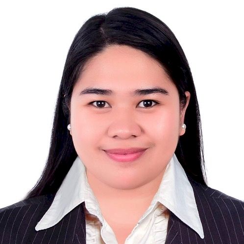 Learn Filipino with Clarizza - Manila: Hi. I am a licensed pro...