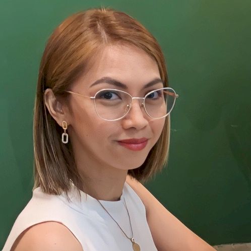 Learn Filipino with Cleofe - Manila: I have been a BPO agent h...