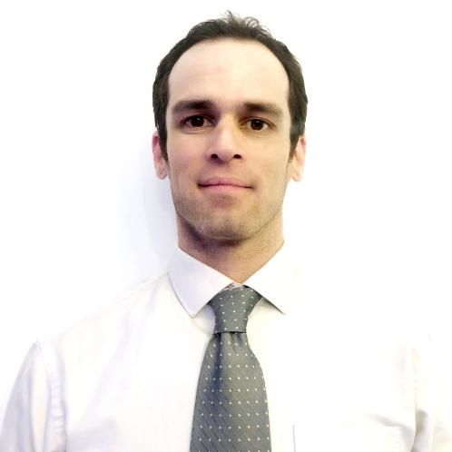 Learn English with Collen - Bangkok: Hi. My name is Teacher Co...