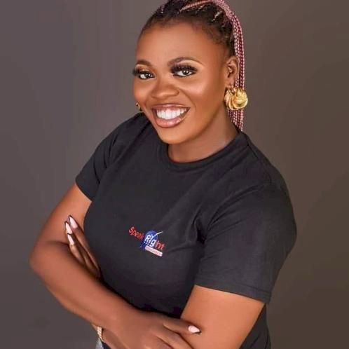 Learn English with Deborah - Lagos: About Me: As a seasoned D...