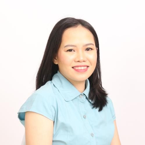 Learn Bisaya Cebuano with Daemarie - Manila: Hello, my name is...