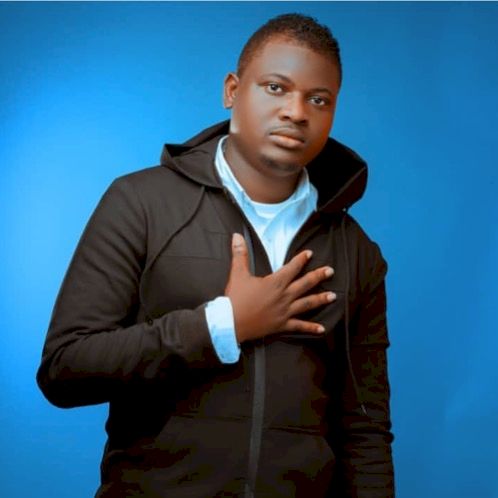 Learn English with Daniel - Lagos: I am an individual with a s...