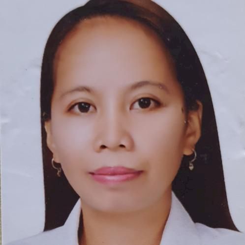 Learn Bisaya Cebuano with Daryn - Manila: Welcome to Tutoroo!!...